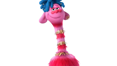 Discuss Everything About Trolls Trollpedia | Fandom