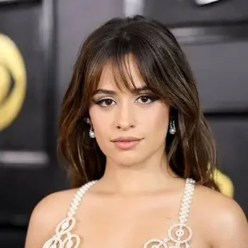 Camila Cabello | Trolls Trollpedia | Fandom