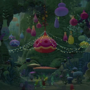 Discuss Everything About Trolls Trollpedia | Fandom