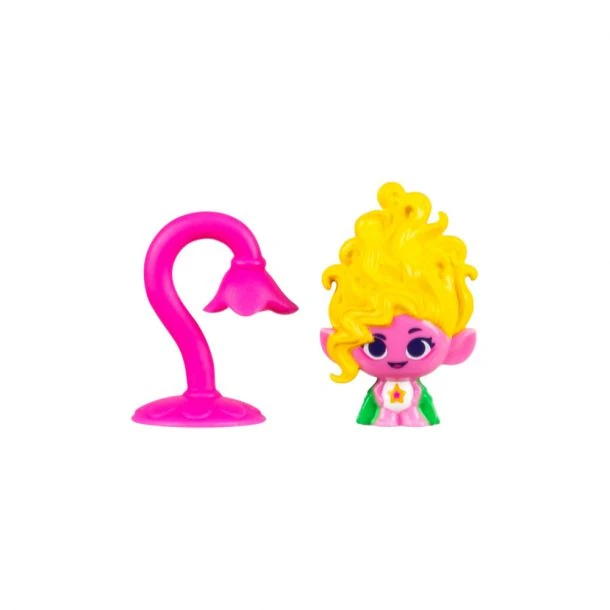 Viva/Merchandise | Trolls Trollpedia | Fandom