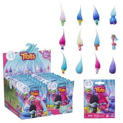Trolls blind bag series 6 store