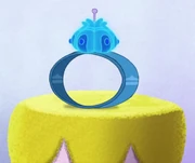 Hug-Time Friendship Bracelets | Trolls Trollpedia | Fandom