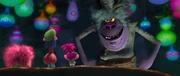 Chef/History | Trolls Trollpedia | Fandom