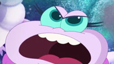 Discuss Everything About Trolls Trollpedia | Fandom