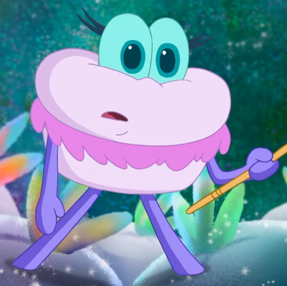 Marshtato Mary | Trolls Trollpedia | Fandom