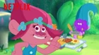 Trolls: The Beat Goes On! | Trolls Trollpedia | Fandom