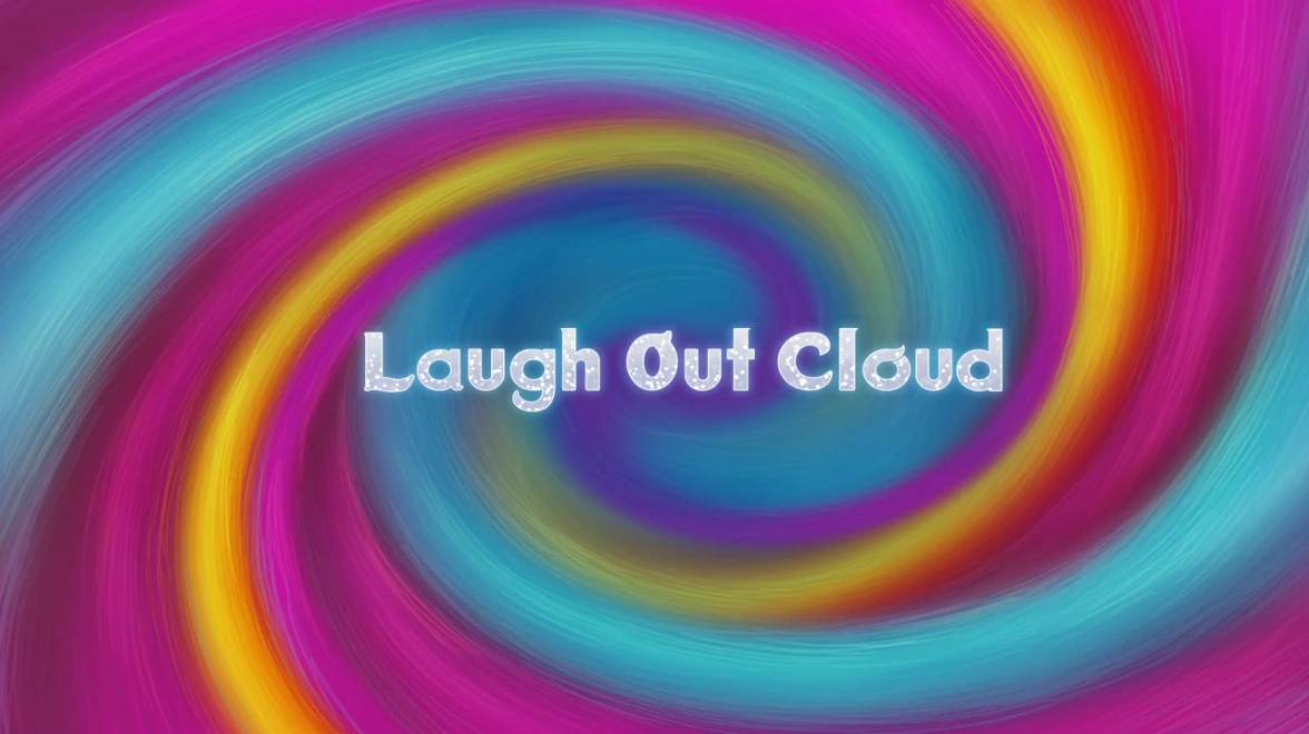 Laugh Out Cloud | Trolls Trollpedia | Fandom