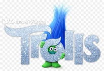 Trolls Logo | Trolls Trollpedia | Fandom