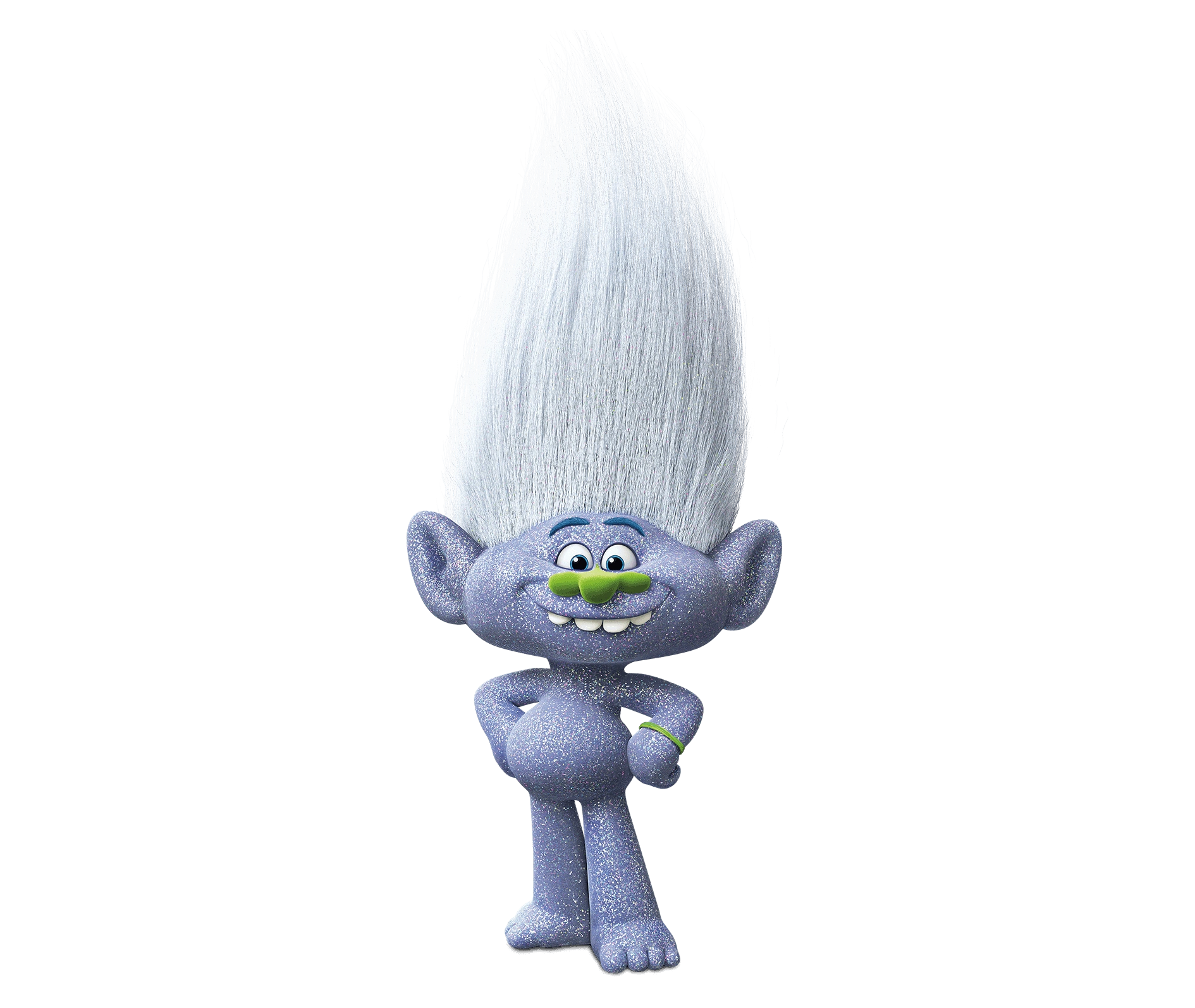 Gwidon Diament | Trolle Wiki | Fandom