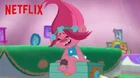Trolls: The Beat Goes On! | Trolls Trollpedia | Fandom