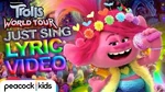 Trolls World Tour | Trolls Trollpedia | Fandom