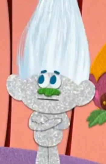 Guy Diamond | Trolls Trollpedia | Fandom