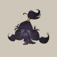 Viva/History | Trolls Trollpedia | Fandom