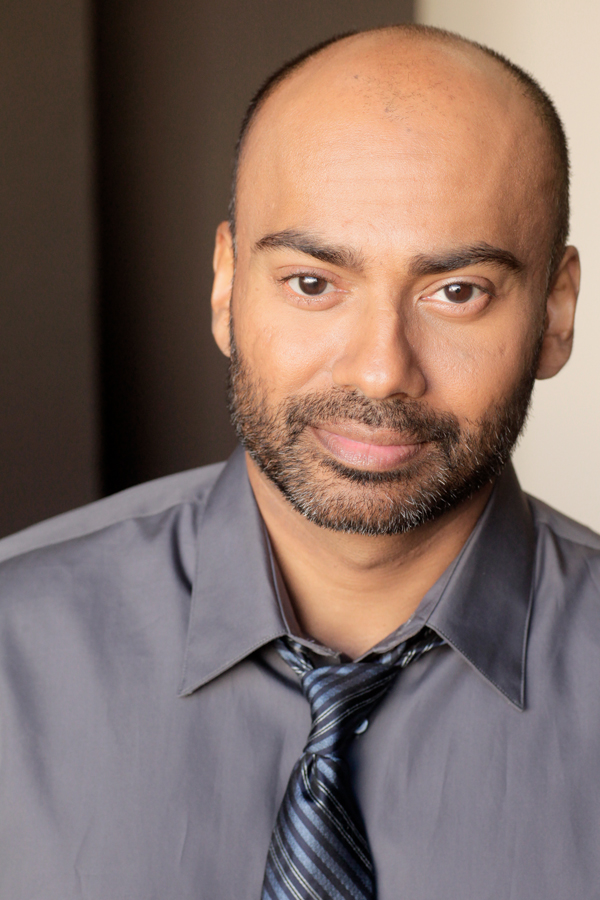 Sean T Krishnan Trolls Trollpedia Fandom