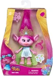 Queen Poppy/Merchandise | Trolls Trollpedia | Fandom