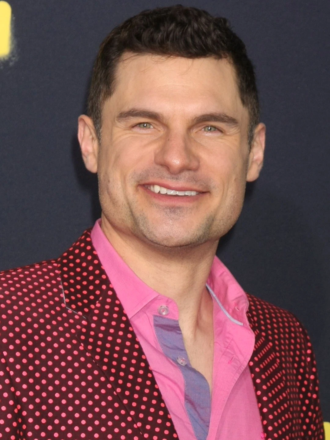 Flula Borg | Trolls Trollpedia | Fandom