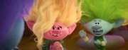 Clay | Trolls Trollpedia | Fandom