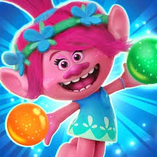 Trolls Pop | Trolls Trollpedia | Fandom
