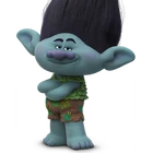 Everything To Know About Trolls | Fandom