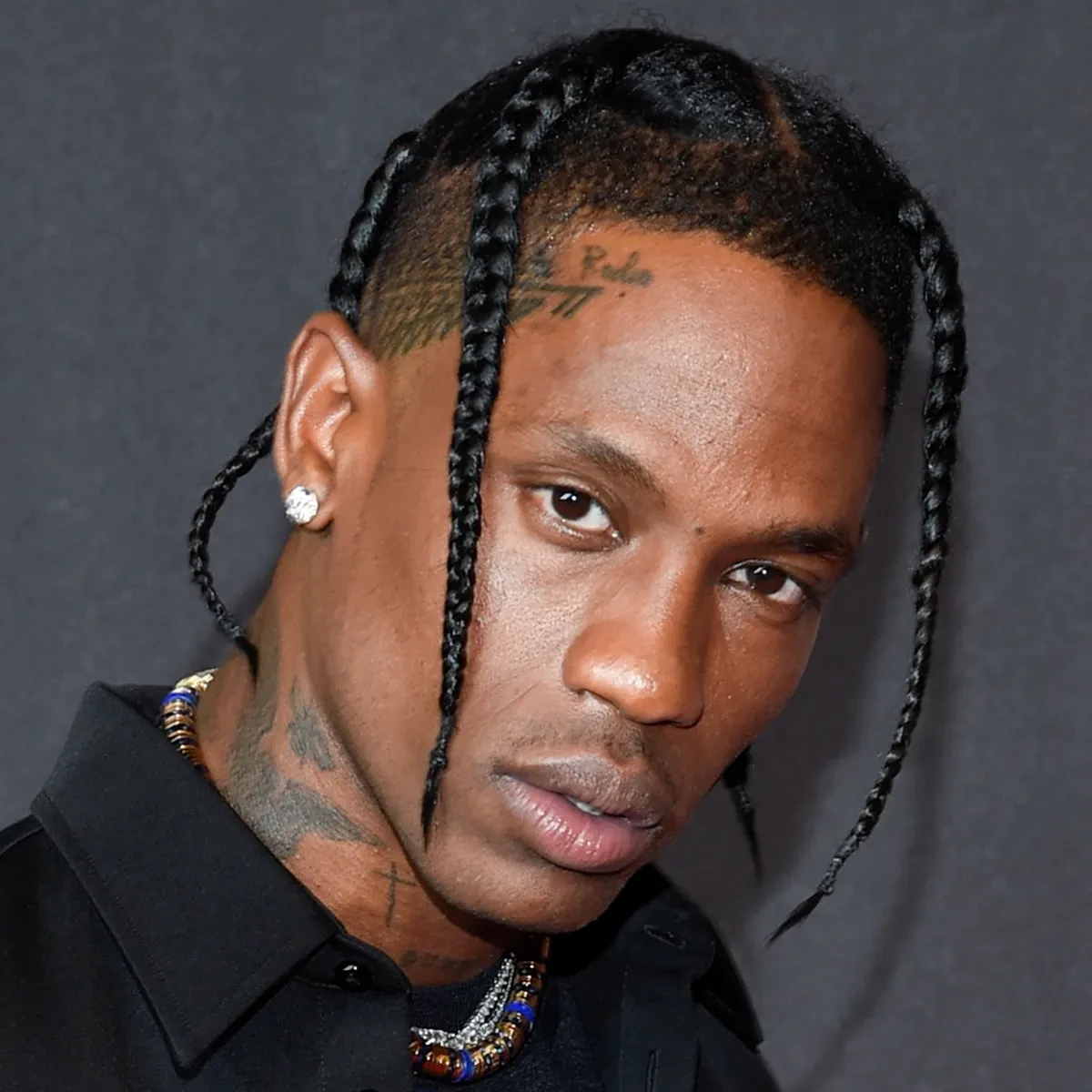 Travis Scott | Trolls Trollpedia | Fandom