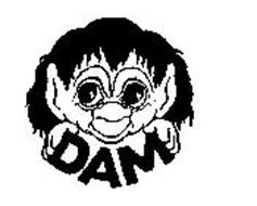 Trolls Logo | Trolls Trollpedia | Fandom