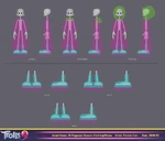 Random Mount Rageons | Trolls Trollpedia | Fandom