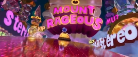 Mount Rageous | Trolls Trollpedia | Fandom