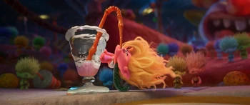 Putt Putt Trolls | Trolls Trollpedia | Fandom