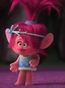 Queen Poppy | Trolls (film) Wikia | Fandom