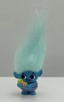 Biggie/Merchandise | Trolls Trollpedia | Fandom