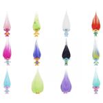 Fuzzbert/Merchandise | Trolls Trollpedia | Fandom