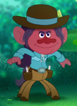 Country Trolls | Trolls Trollpedia | Fandom