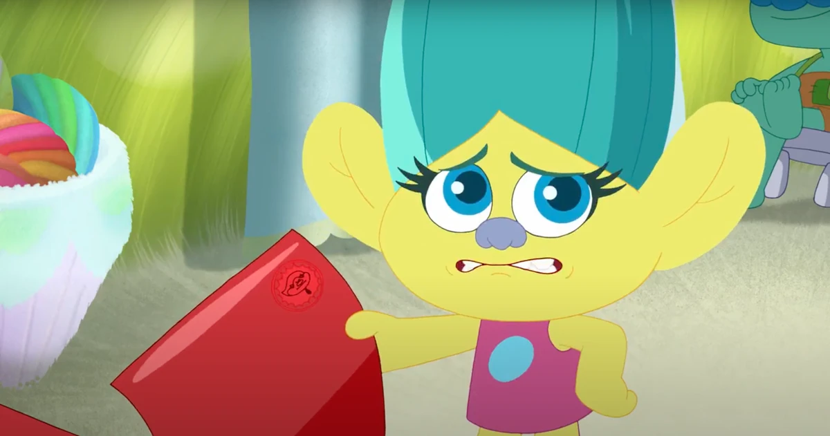 Sky Toronto/Gallery | Trolls Trollpedia | Fandom