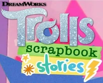 Trolls Logo | Trolls Trollpedia | Fandom