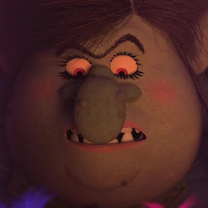 Discuss Everything About Trolls Trollpedia | Fandom