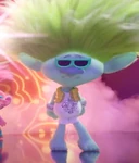Clay/Costumes | Trolls Trollpedia | Fandom