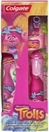 Colgate Trolls | Trolls Trollpedia | Fandom