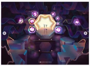 Mount Rageous | Trolls Trollpedia | Fandom