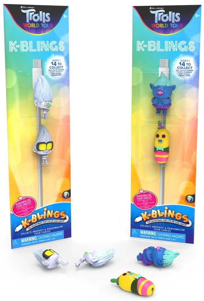 Wow! Stuff Trolls | Trolls Trollpedia | Fandom