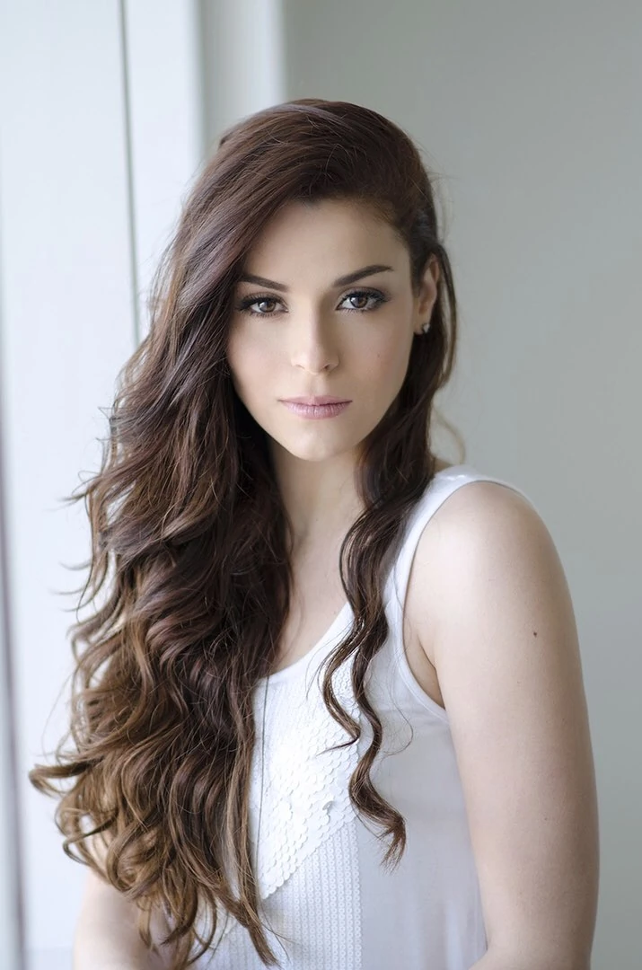 Jamila Hache | Trolls Trollpedia | Fandom