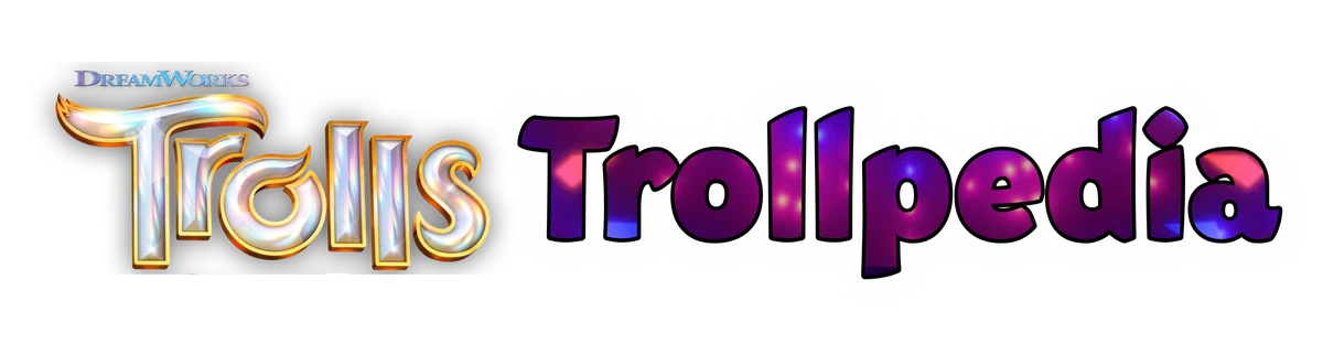 Control the Troll | Fandom