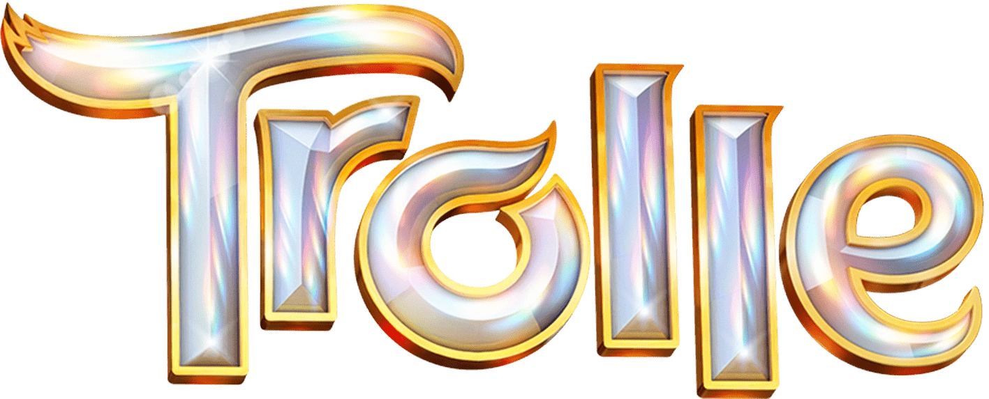Trolle Wiki | Fandom