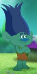 Branch | Trolls Trollpedia | Fandom