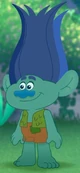 Branch | Trolls Trollpedia | Fandom