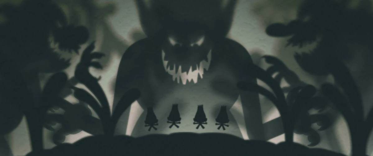 Chef/Gallery | Trolls Trollpedia | Fandom