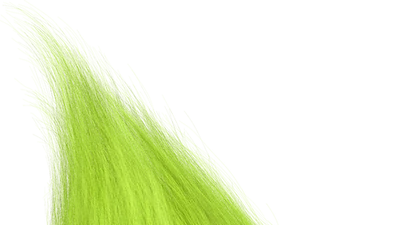 Discuss Everything About Trolls Trollpedia | Fandom