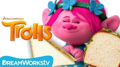 Sandwiches | Trolls Trollpedia | Fandom