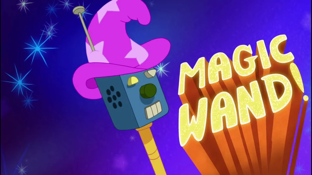 Troll Playing Game/Gallery | Trolls Trollpedia | Fandom