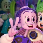 Random Mount Rageons | Trolls Trollpedia | Fandom