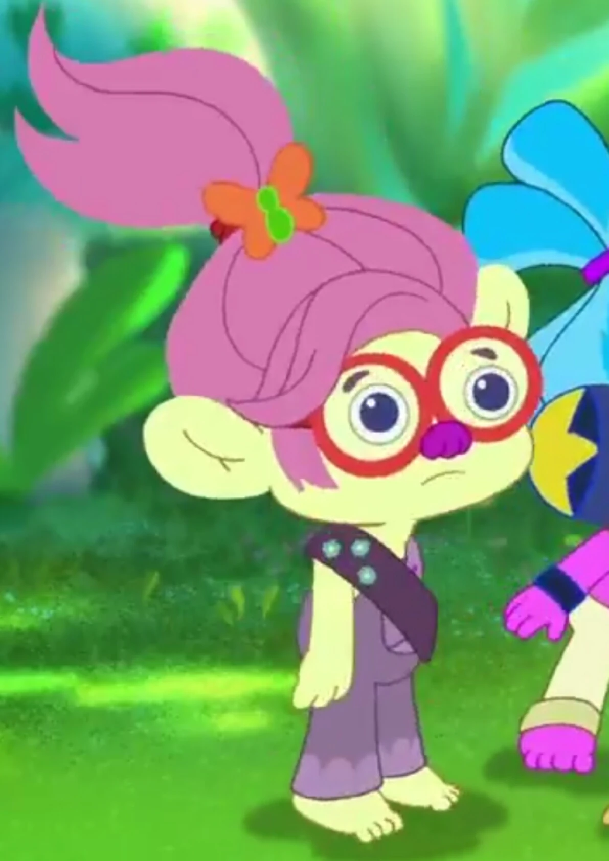 Discuss Everything About Trolls Trollpedia | Fandom